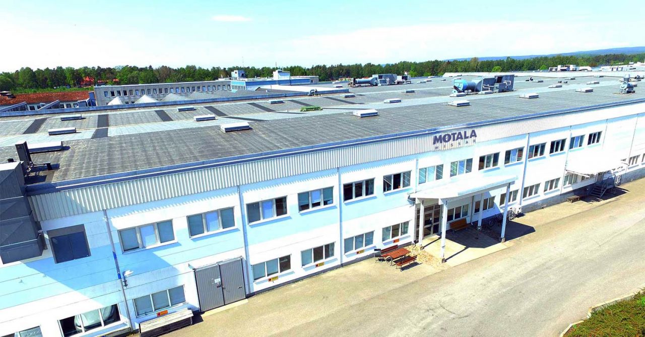 Read about Motala Hissar and the production | Motala Hissar